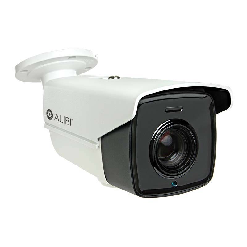 CannDig | American Wiring Security Cameras